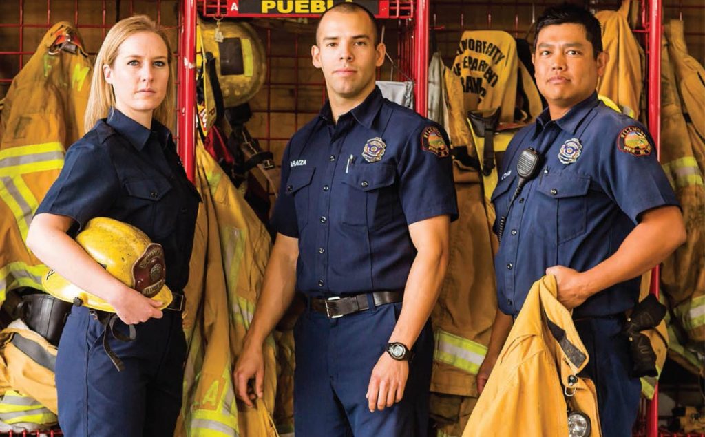 firemen-station-wear-thin2 - Ward Apparel